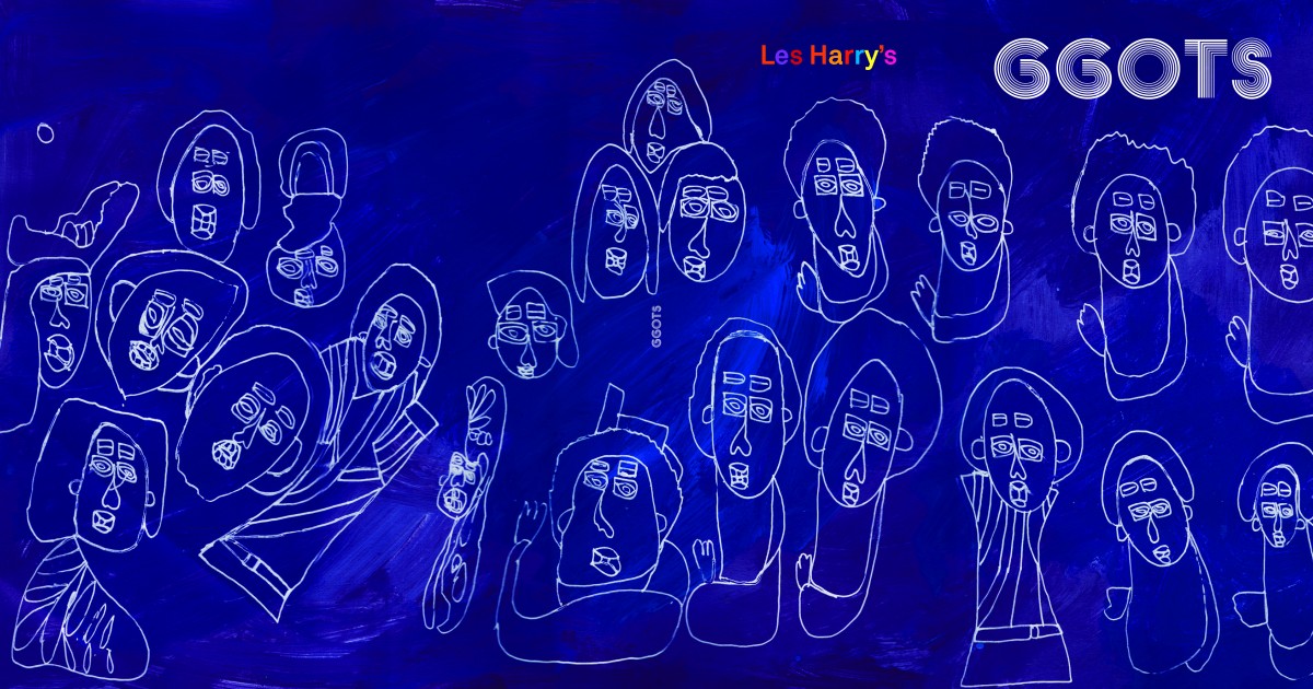 Scène ouverte au Papotin. T2G Théâtre de Gennevilliers – Centre ...